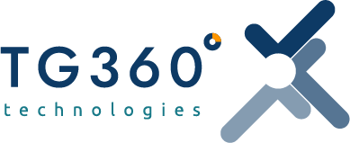 TG360 Technologies, 국내 최대 규모의 외부 데이터 기반의 Big Data & AI 분석능력 및 DMP 구축 능력을 갖춘 기업